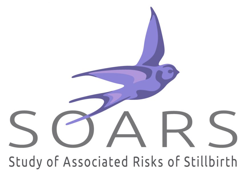 Maternal and Infant Health Program